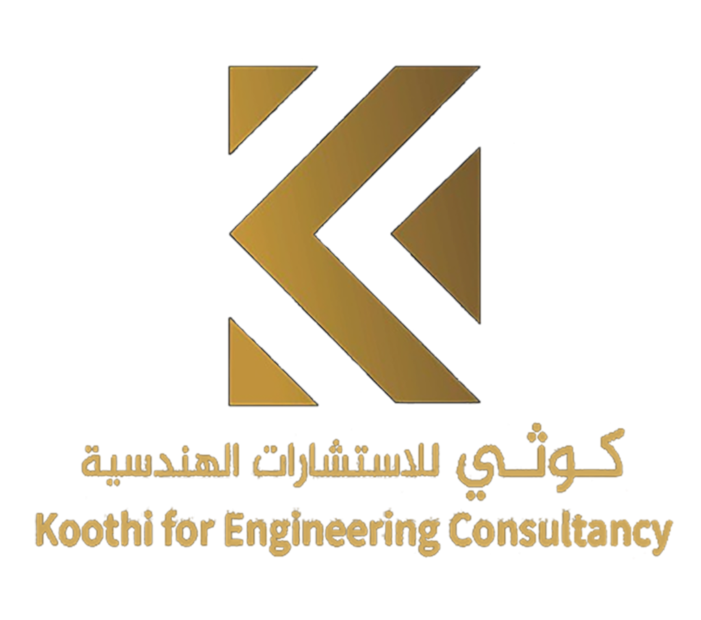 اتفاقية تعاون مع شركة Müller + Hereth – شركة كوثي للاستشارات الهندسية